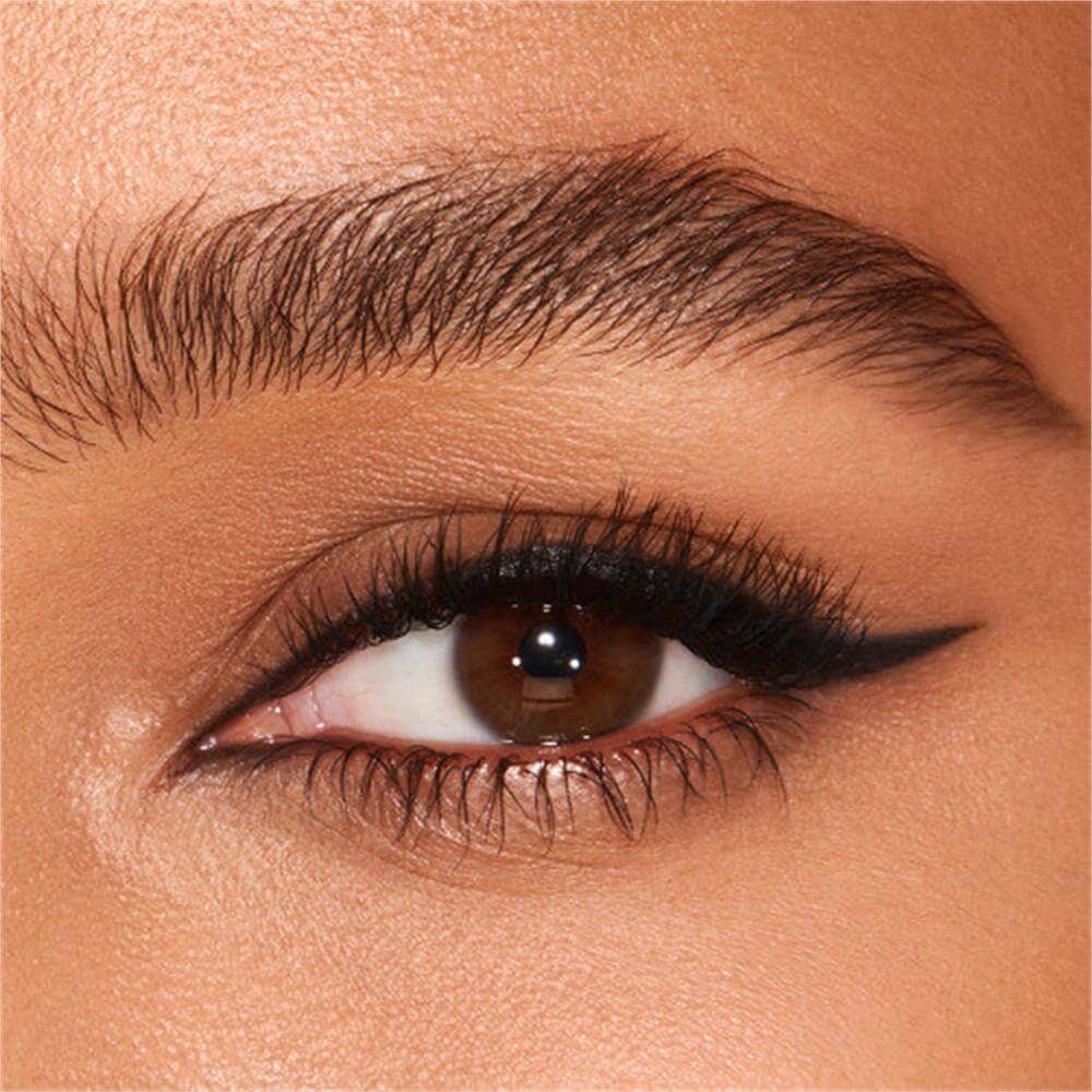 Charlotte tilbury eyeliner store